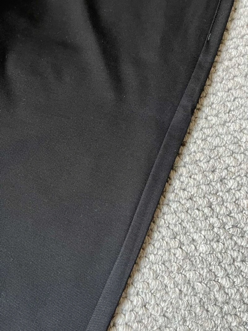 Fendi Long Pants