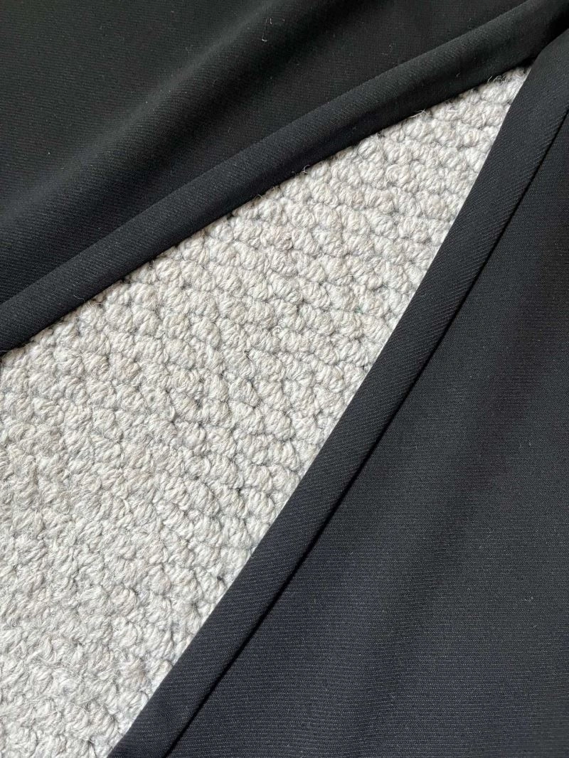 Fendi Long Pants
