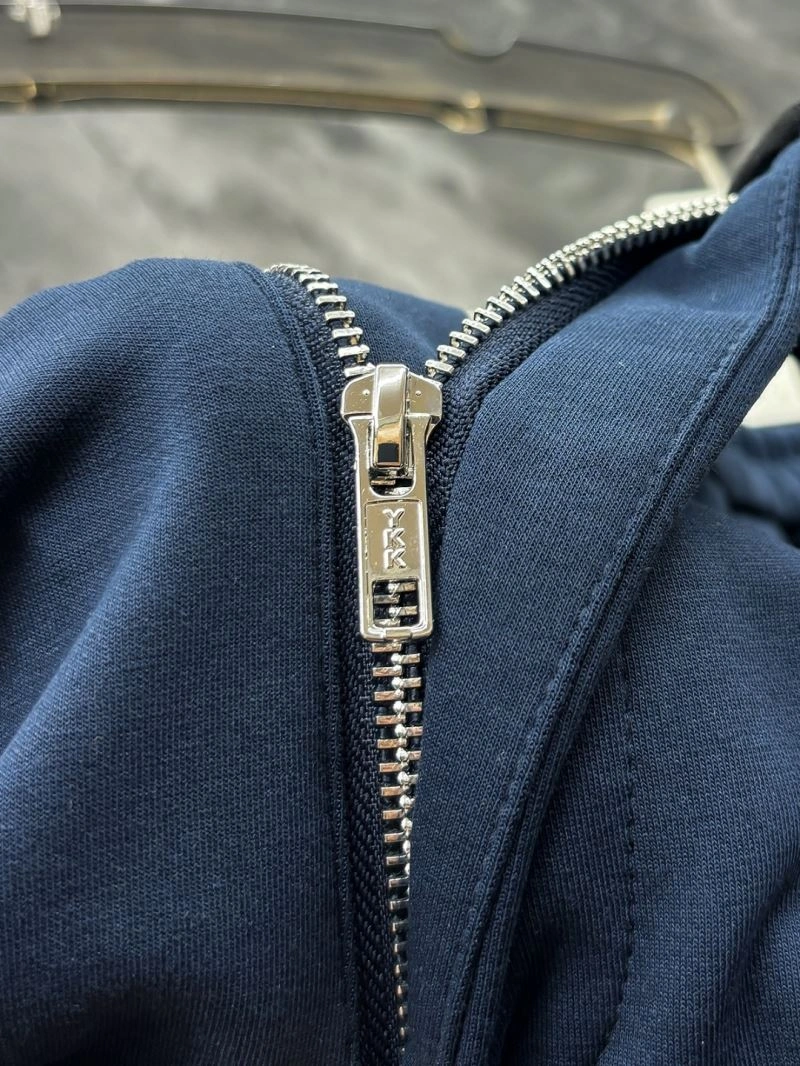 Original Fendi Long Pants