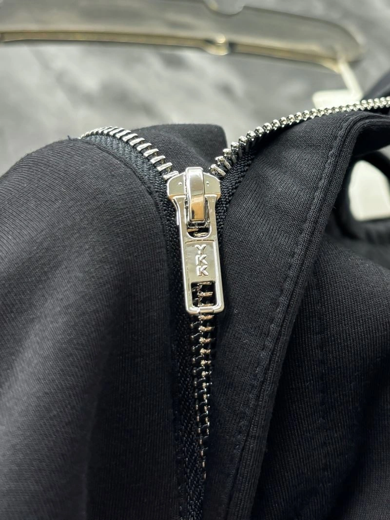 Value-priced Fendi Long Pants