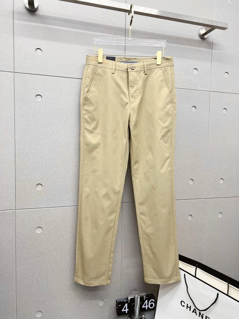 Value-priced Fendi Long Pants