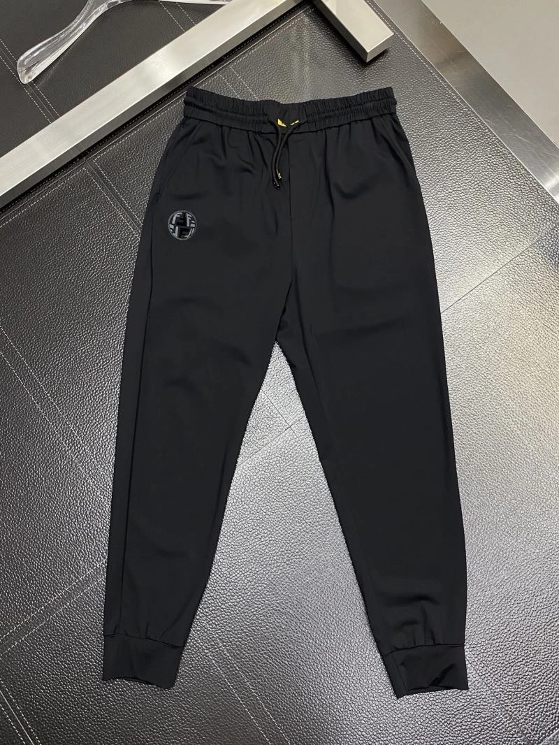Inexpensive Fendi Long Pants