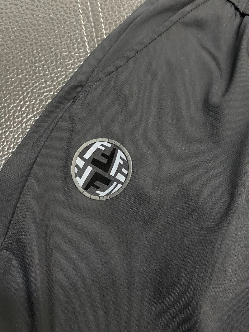 Inexpensive Fendi Long Pants