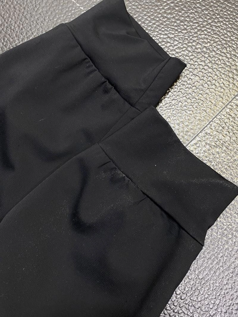 Inexpensive Fendi Long Pants