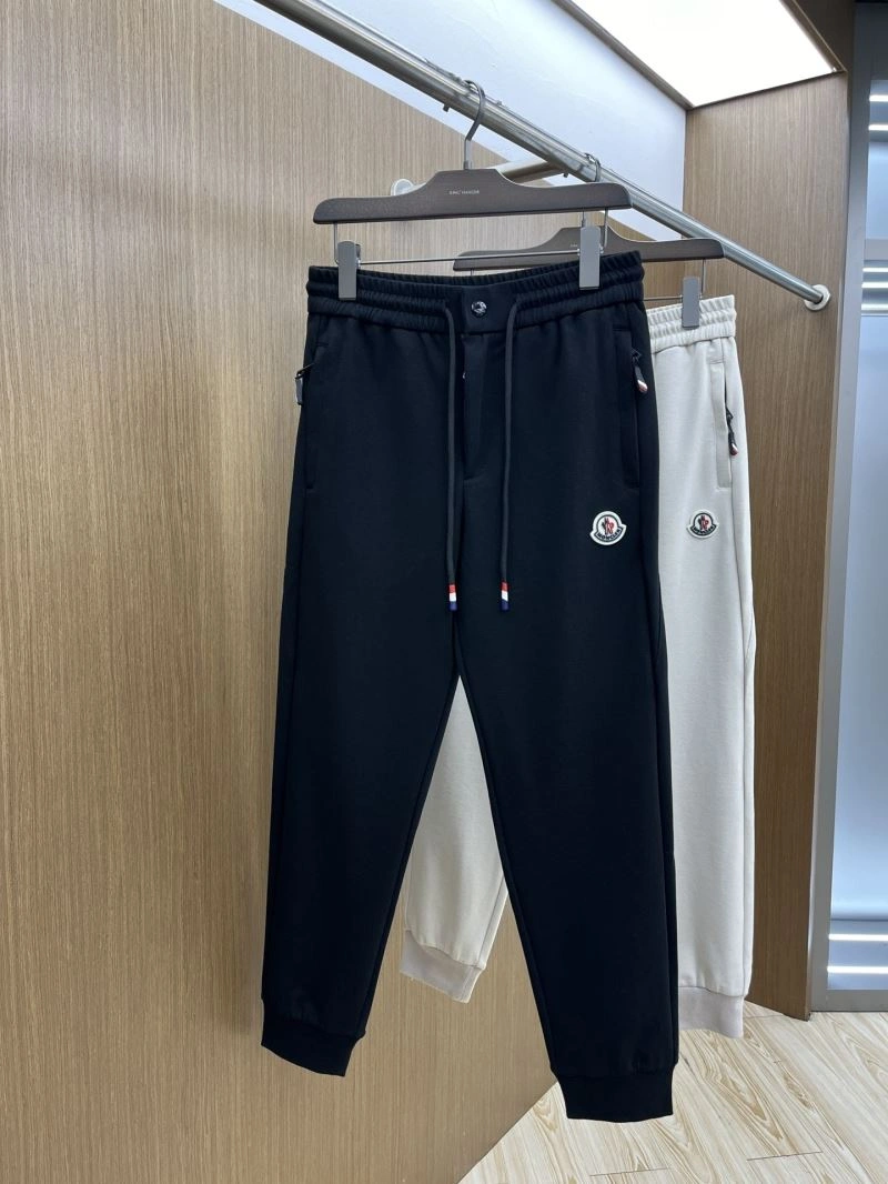 Fendi Long Pants