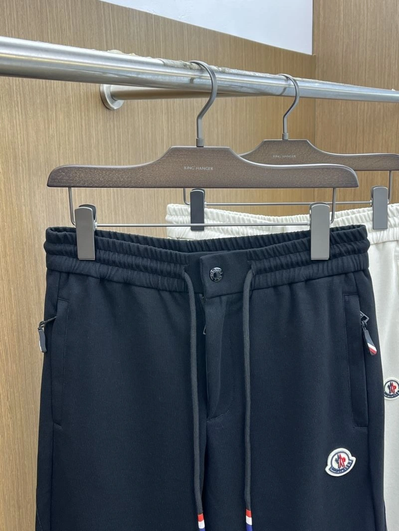 Low-cost Fendi Long Pants
