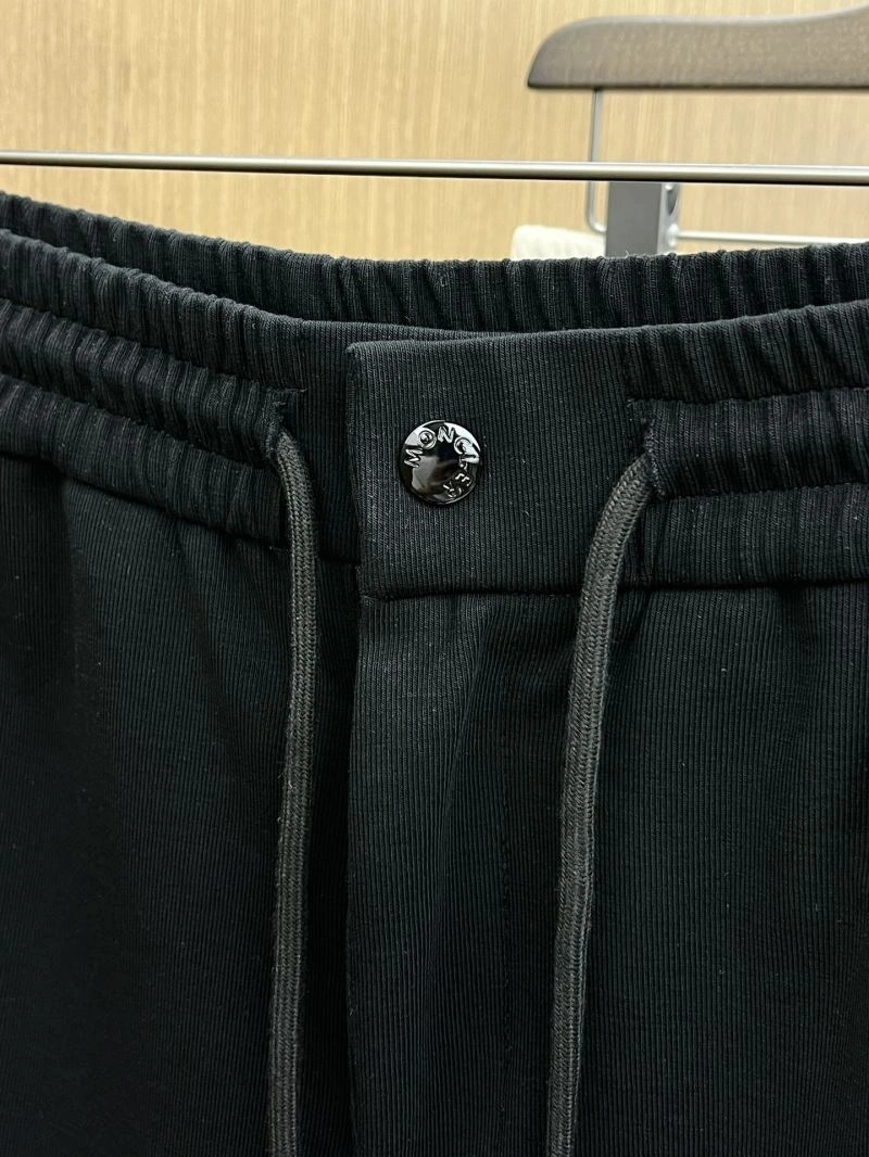 Low-cost Fendi Long Pants