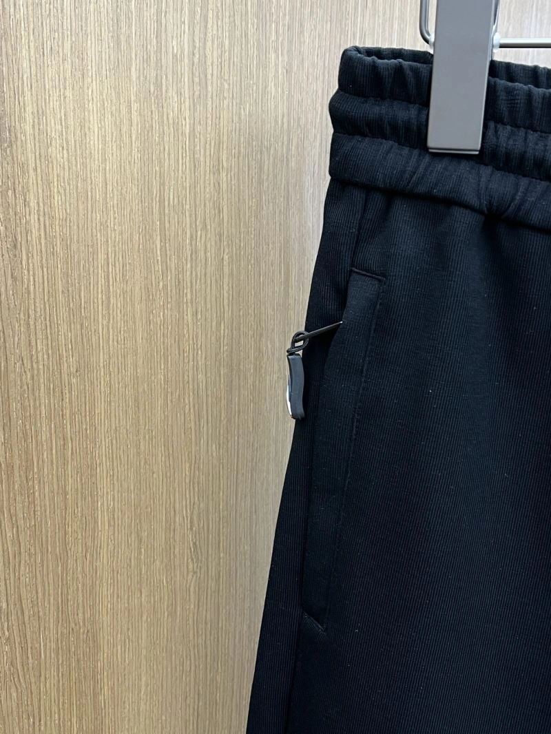 Low-cost Fendi Long Pants
