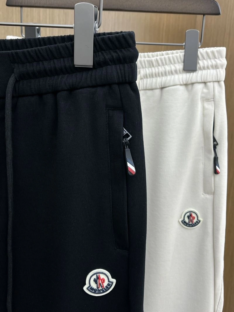 Low-cost Fendi Long Pants