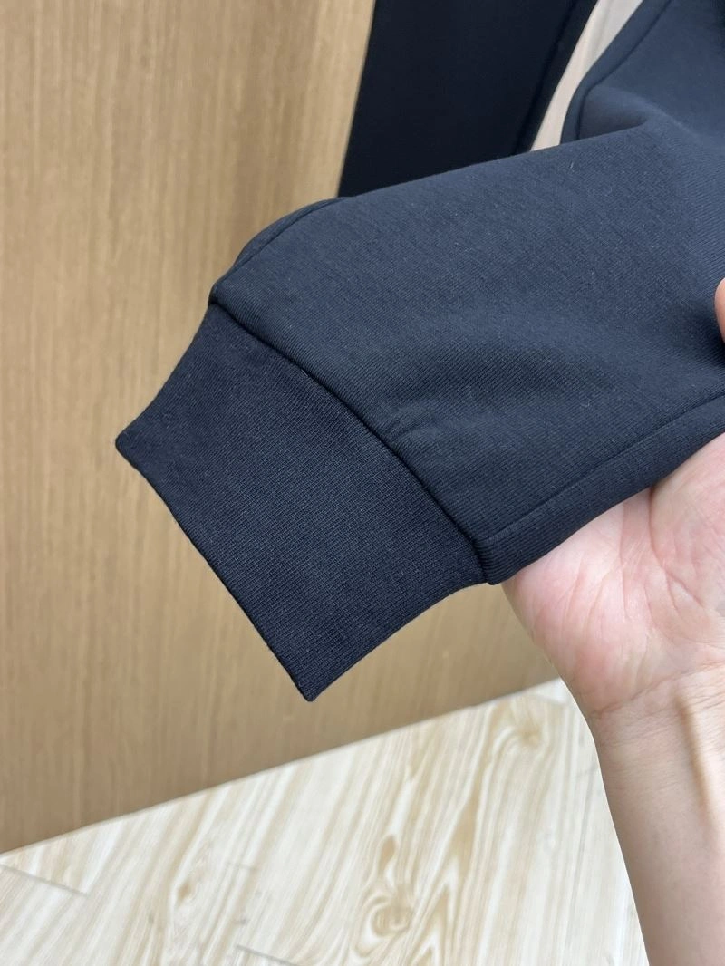 Low-cost Fendi Long Pants