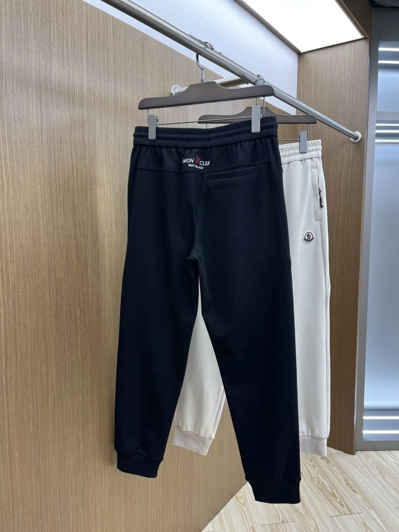 Low-cost Fendi Long Pants