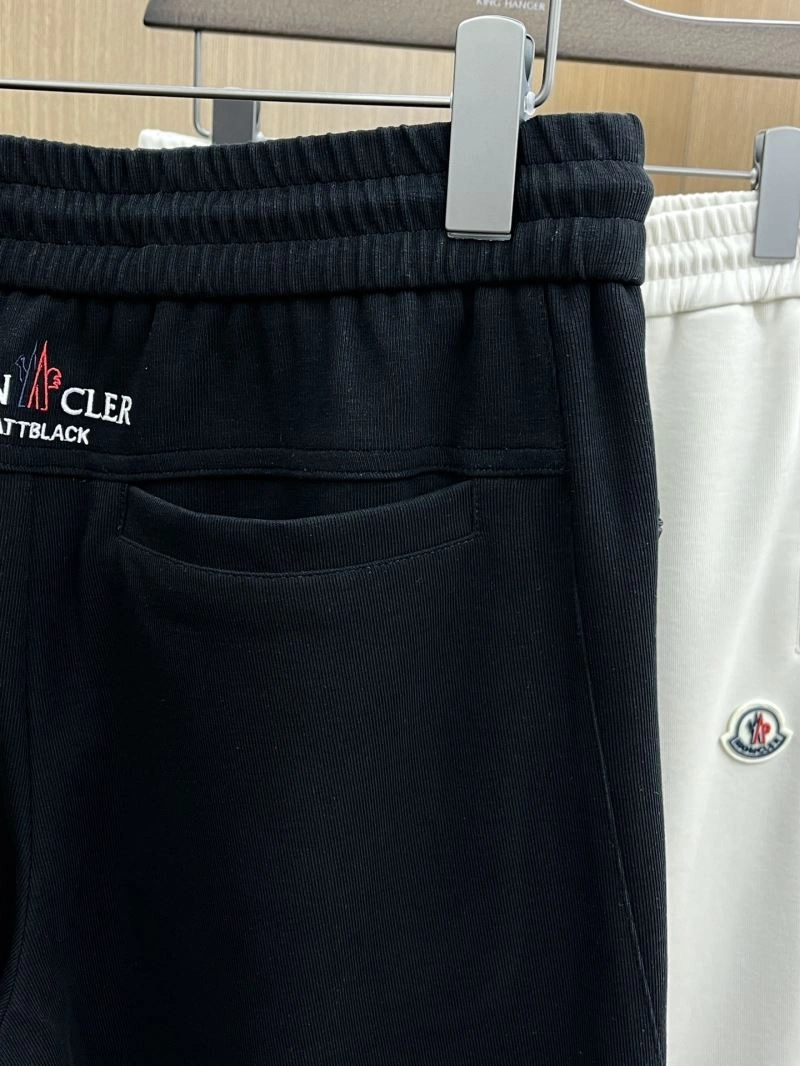 Low-cost Fendi Long Pants