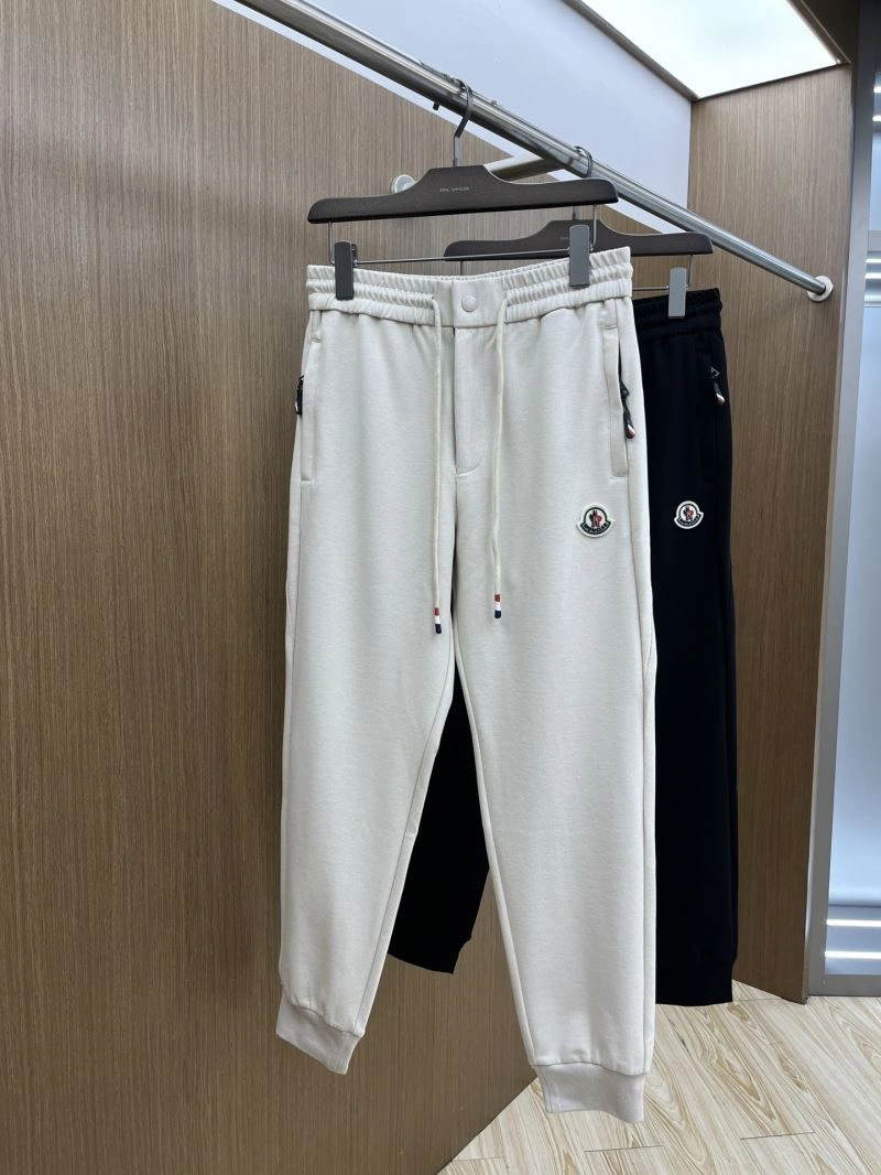 Fendi Long Pants