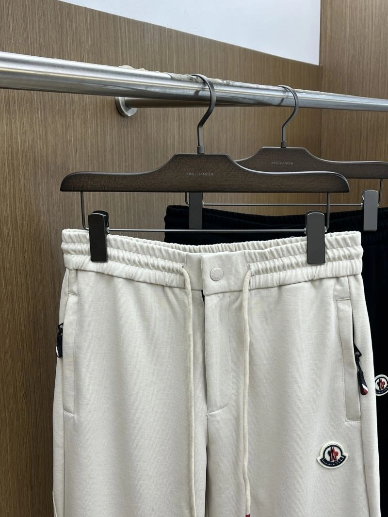 Reasonably priced Fendi Long Pants