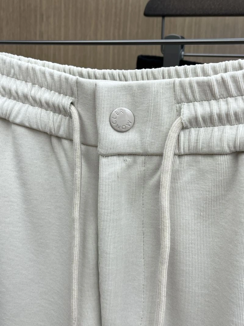 Reasonably priced Fendi Long Pants
