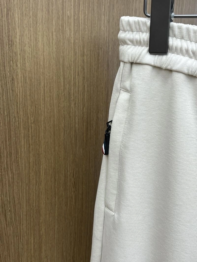 Reasonably priced Fendi Long Pants