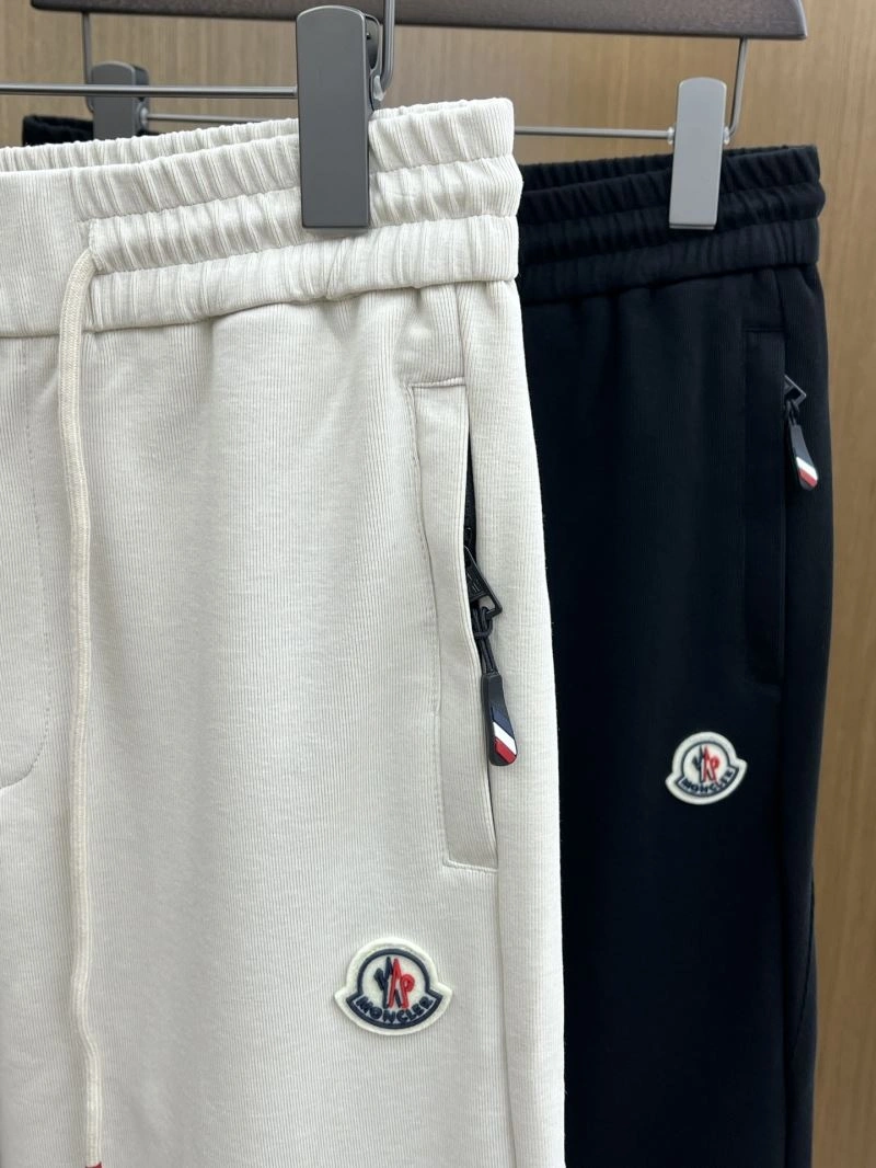 Reasonably priced Fendi Long Pants