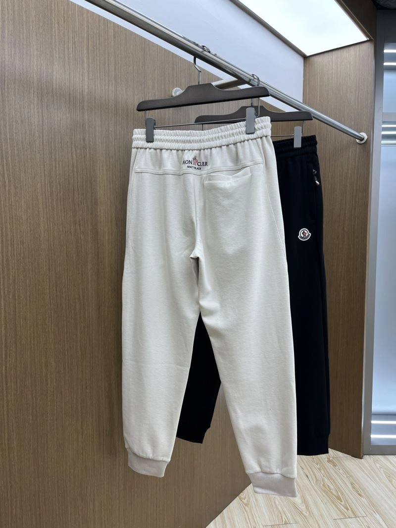Reasonably priced Fendi Long Pants