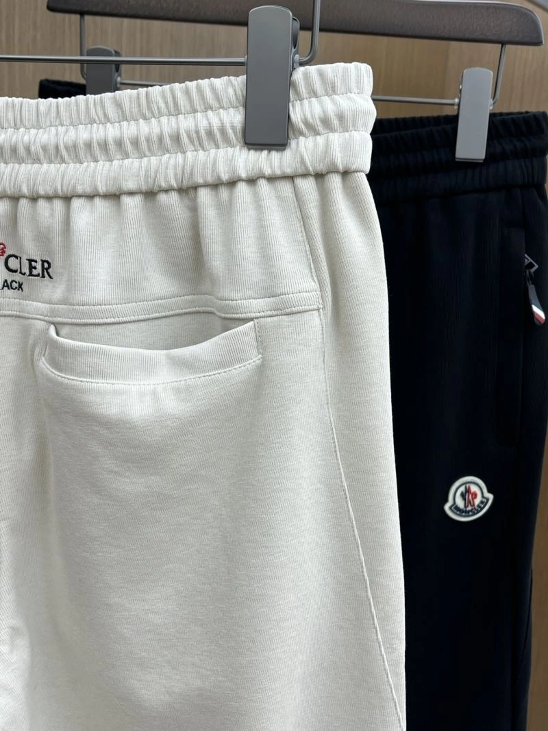 Reasonably priced Fendi Long Pants