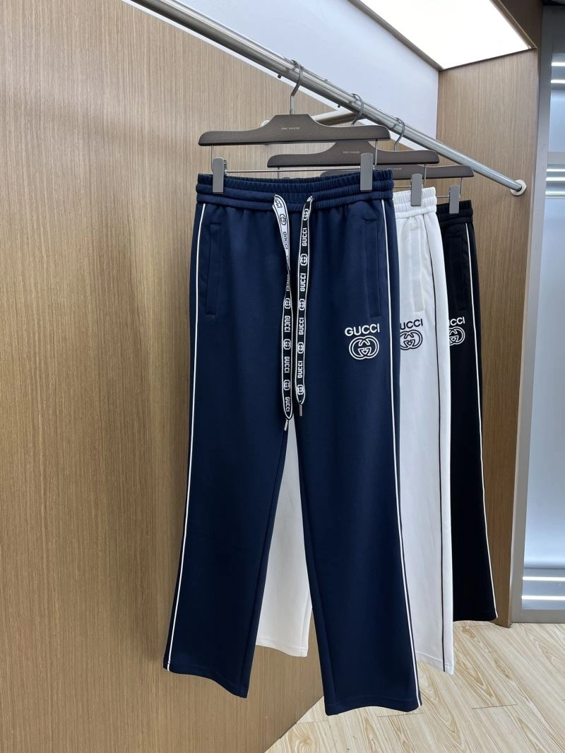 Fendi Long Pants