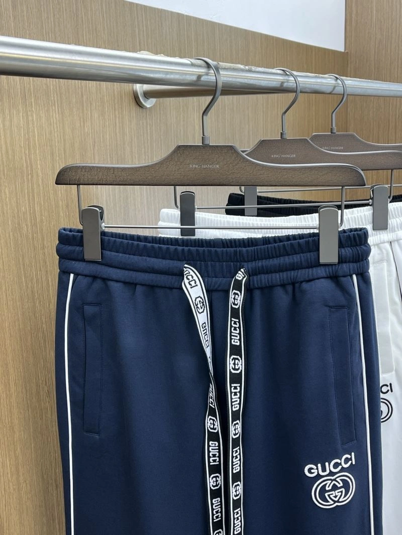 Inexpensive Fendi Long Pants