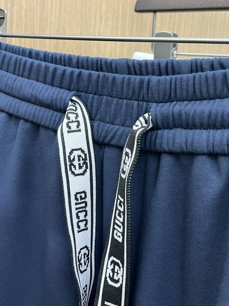 Inexpensive Fendi Long Pants