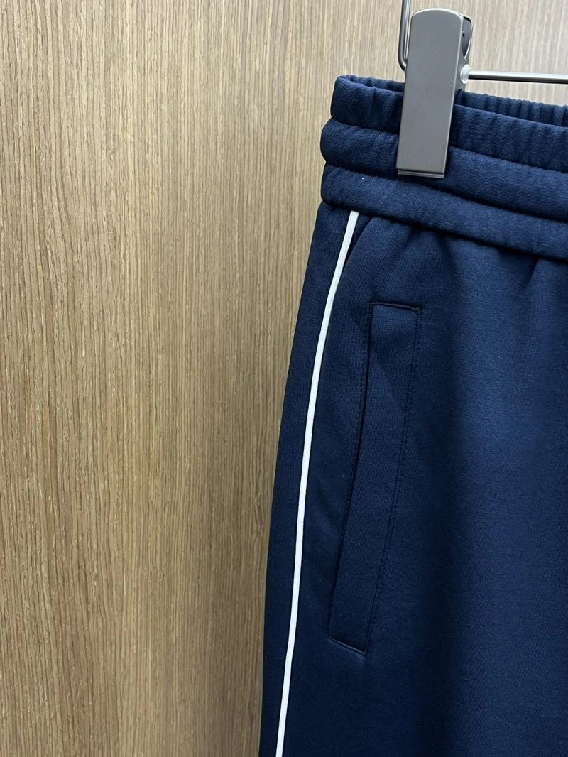 Inexpensive Fendi Long Pants
