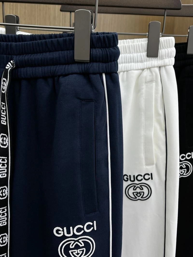 Inexpensive Fendi Long Pants