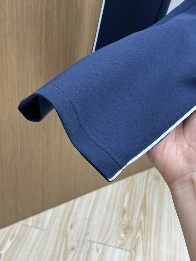 Inexpensive Fendi Long Pants