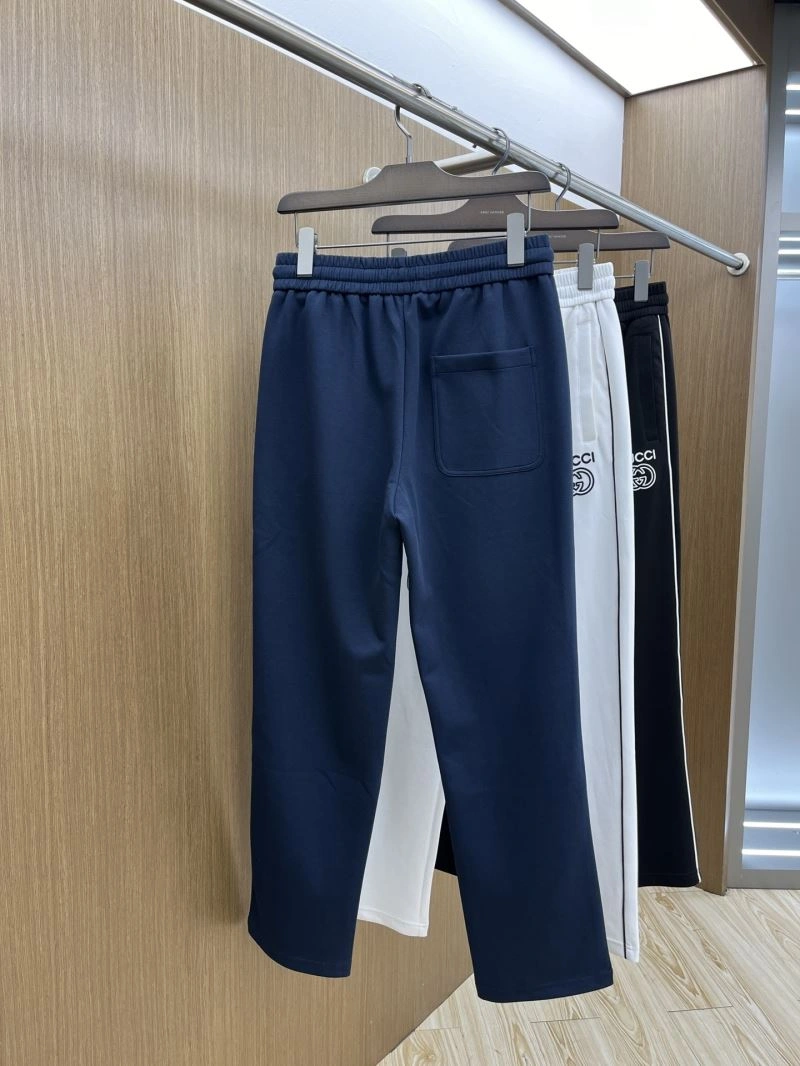 Inexpensive Fendi Long Pants