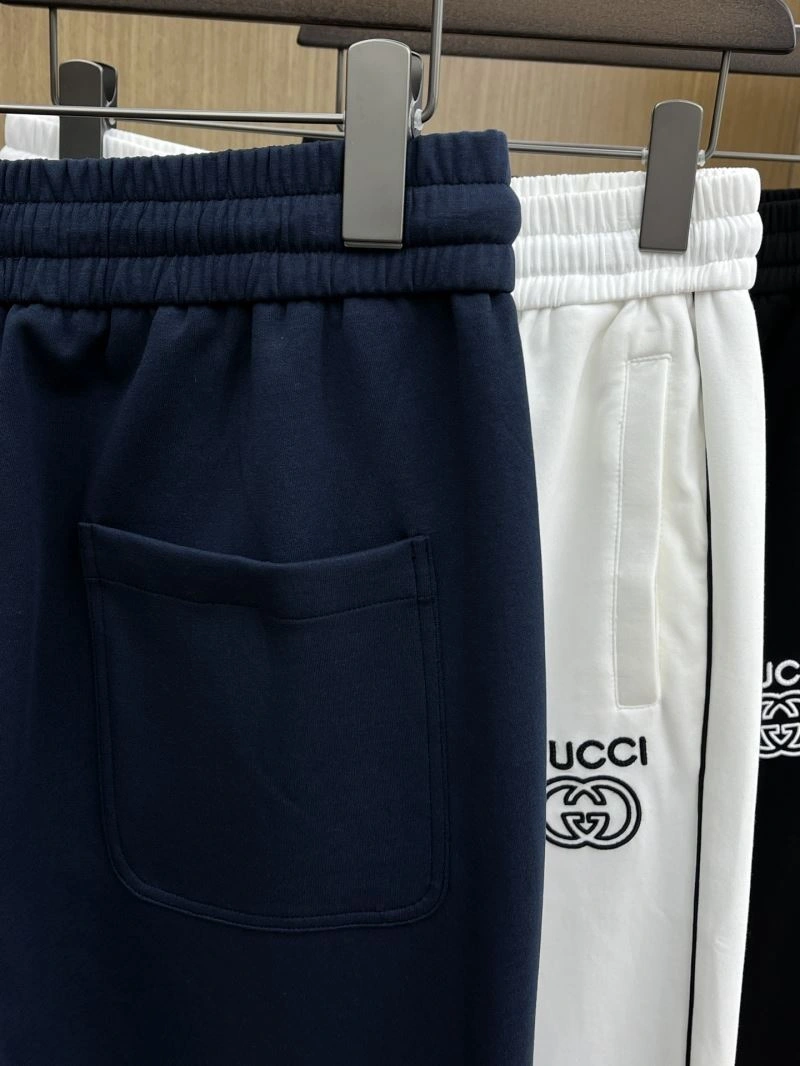 Inexpensive Fendi Long Pants