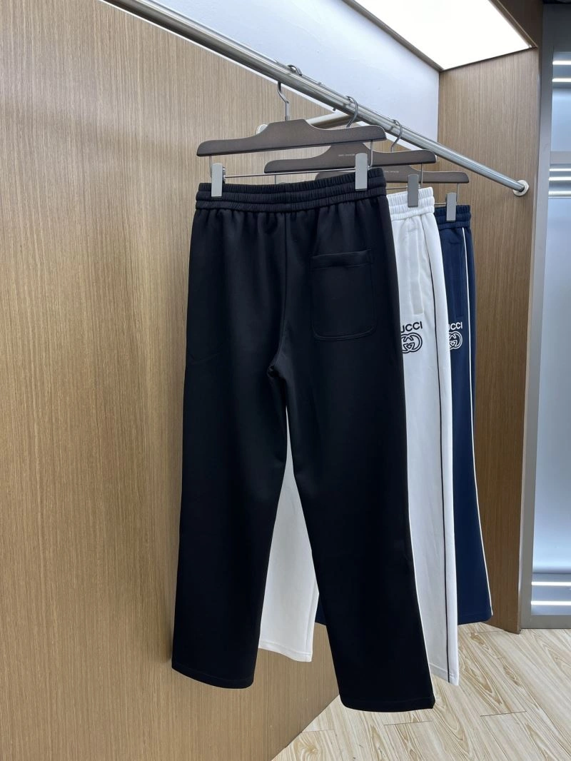 Indistinguishable Fendi Long Pants