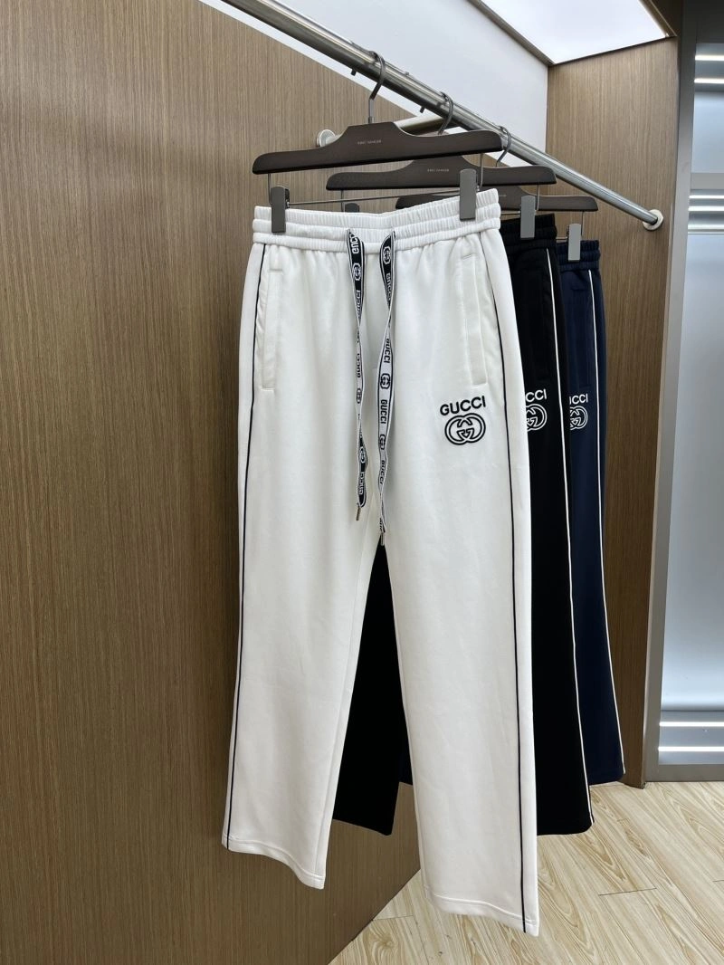 Fendi Long Pants