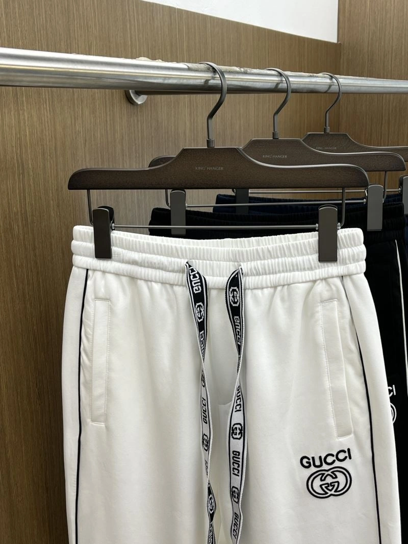 Low-cost Fendi Long Pants