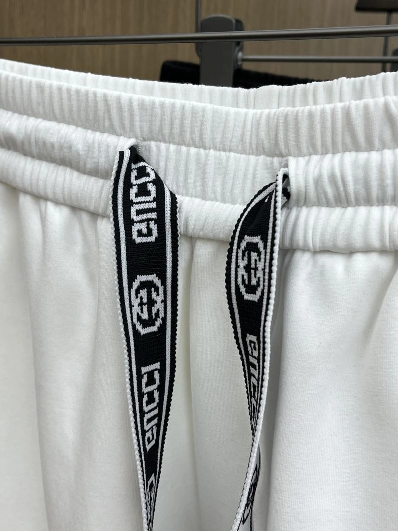 Low-cost Fendi Long Pants