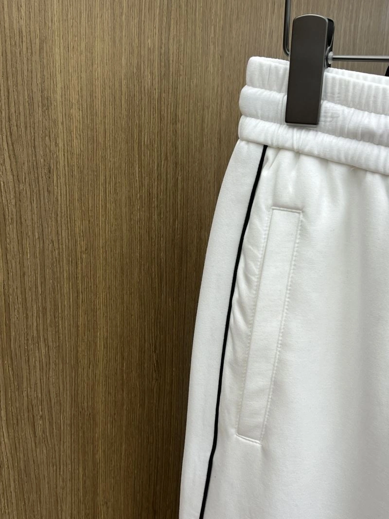 Low-cost Fendi Long Pants