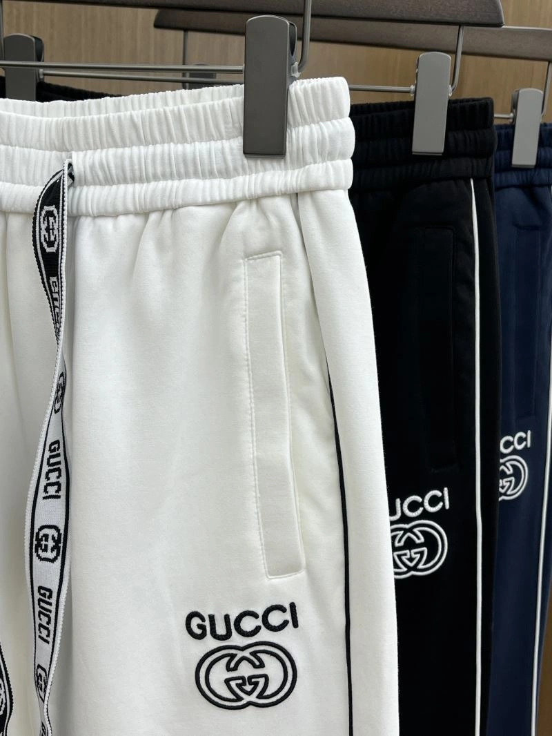 Low-cost Fendi Long Pants