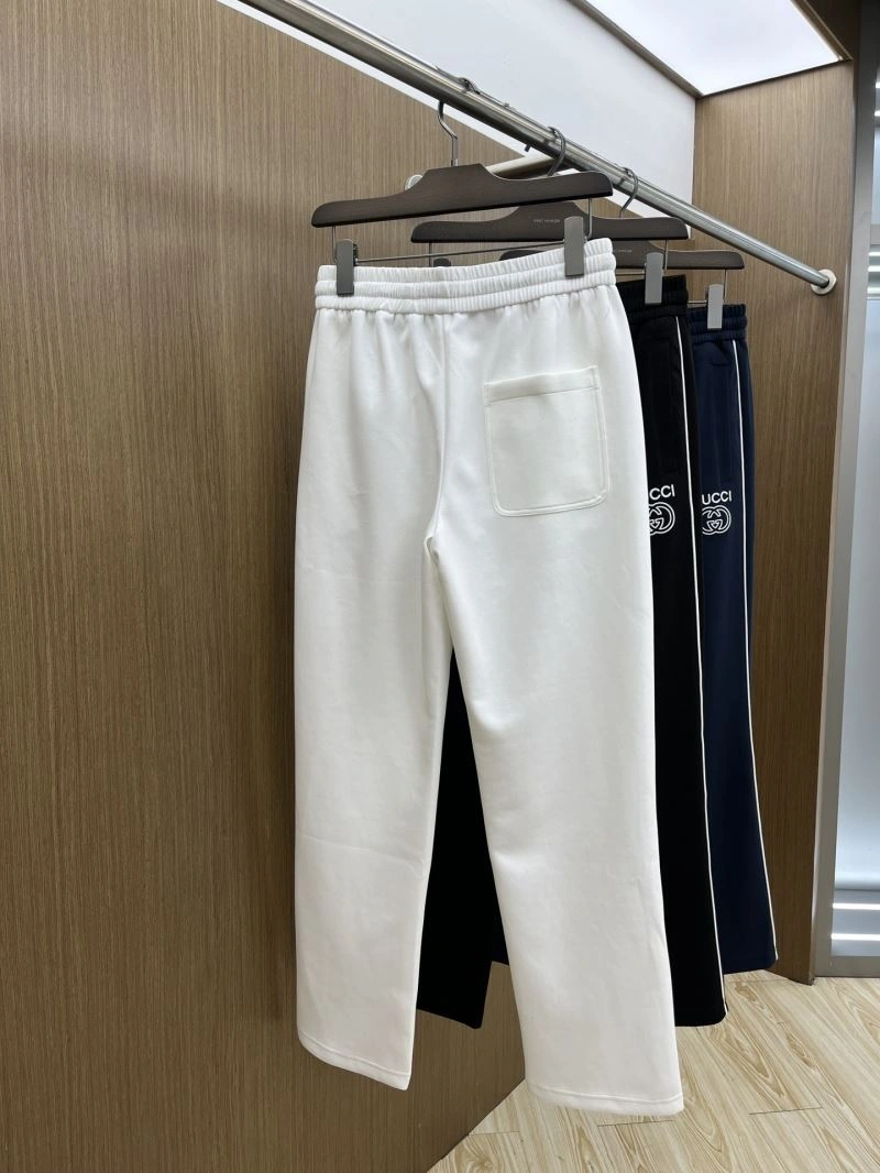 Low-cost Fendi Long Pants