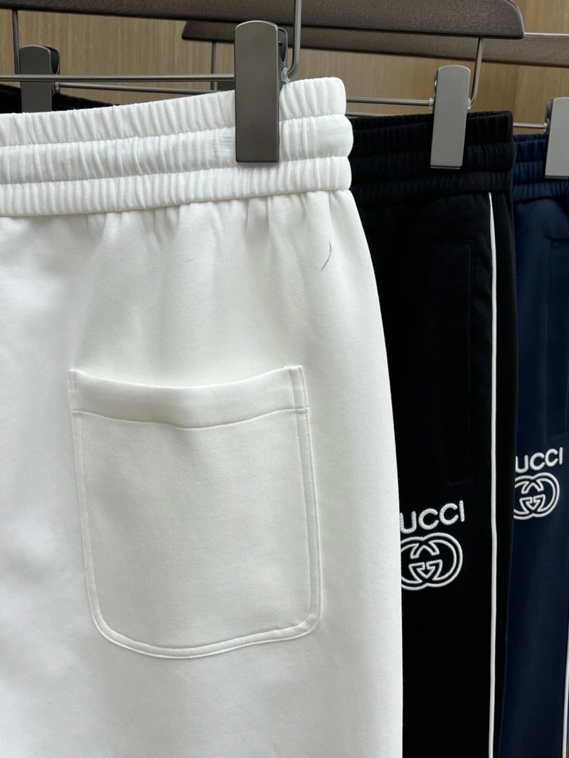 Low-cost Fendi Long Pants