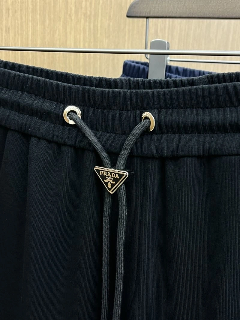 Budget-friendly Fendi Long Pants