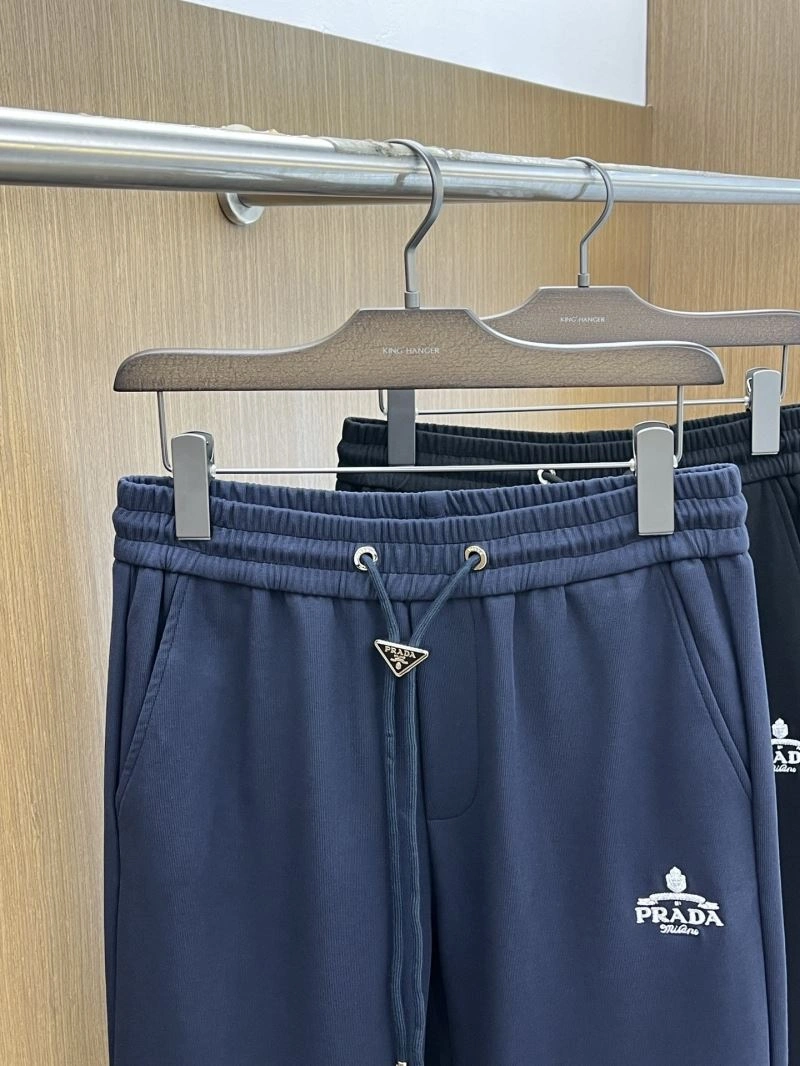 Indistinguishable Fendi Long Pants