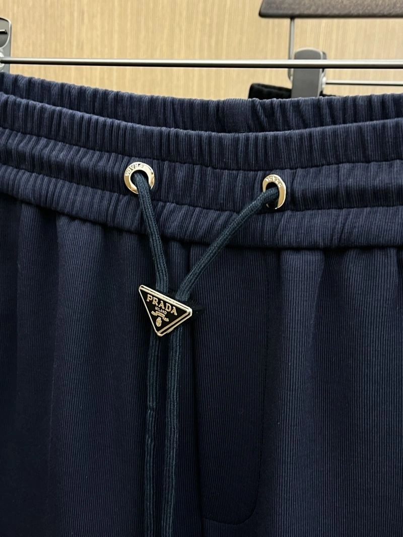 Indistinguishable Fendi Long Pants