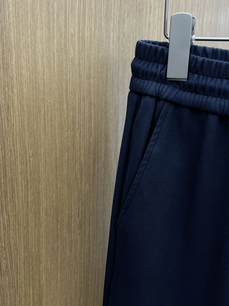 Indistinguishable Fendi Long Pants