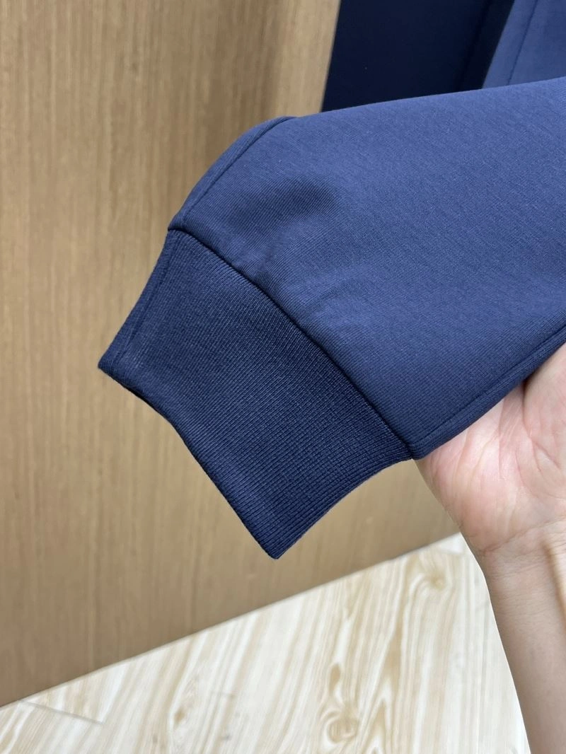 Indistinguishable Fendi Long Pants