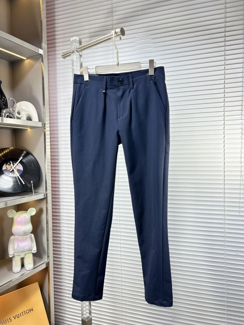 Fendi Long Pants