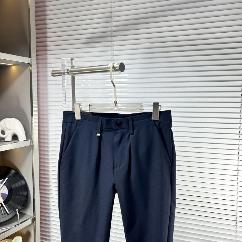 Perfect replica Fendi Long Pants