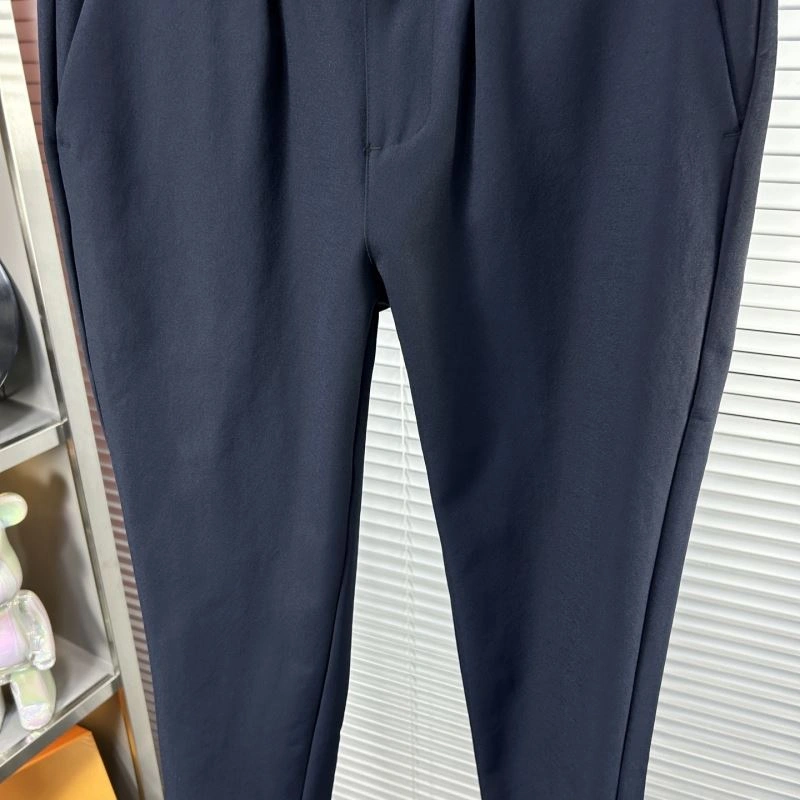 Perfect replica Fendi Long Pants