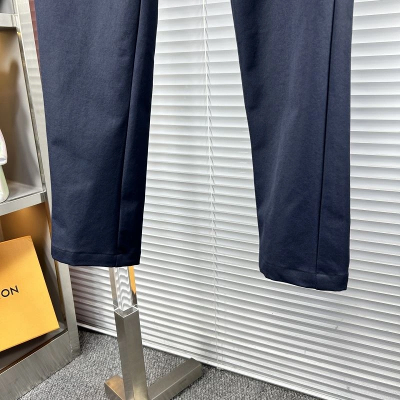 Perfect replica Fendi Long Pants