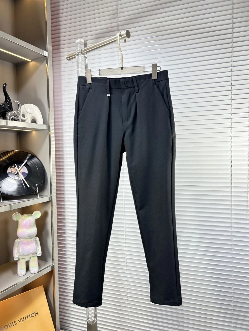 Fendi Long Pants