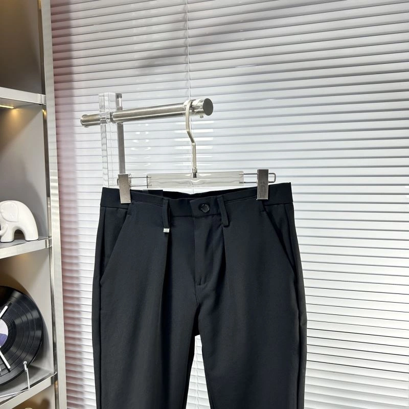 Perfect replica Fendi Long Pants
